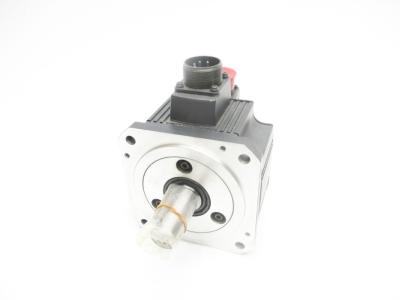 China Mitsubishi HC-SFS52K AC Servo Motor 3 PHASE 3.2A 126V 2000RPM NEW for sale