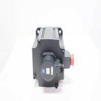 China Mitsubishi HC-SFS53 AC Servo Motor 16A 151V 3000RPM 3.5KW NEW for sale