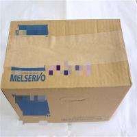 China Mitsubishi HC-SFS102K AC Servo Motor 6A 123V 2000RPM 1KW NEW for sale