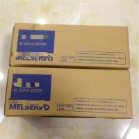 China Mitsubishi HC-SFS103B AC Servo Motor 5.3A 135V 3000RPM 1KW NEW for sale