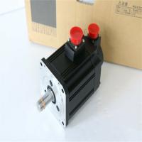 China Mitsubishi HC-SFS153 AC Servo Motor 8.6A 131V 3000RPM 1.5KW NEW for sale
