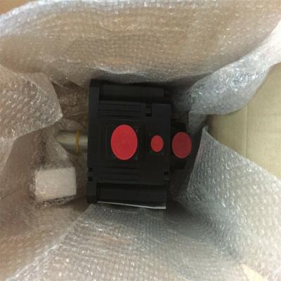 China Mitsubishi HC-SFS202B AC Servo Motor 3 PHASE 11A 138V 2000RPM 2KW NEW for sale