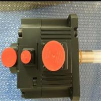 China Mitsubishi HC-SFS203 AC Servo Motor 3 PHASE 10A 134V 3000RPM NEW for sale