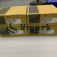 China Mitsubishi MR-J2S-40A-PY091 SERVO CONTROLLER 2.8 AMP 170V 0-360 HZ 400 WATT New for sale