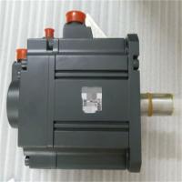 China Mitsubishi HC-SFS301 AC Servo Motor 3 PHASE 16A 138V 1000RPM NEW for sale