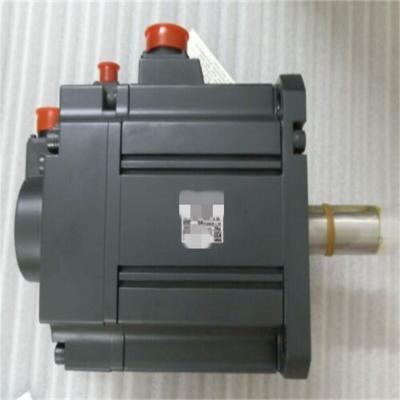 China Mitsubishi HC-SFS301 AC Servo Motor 3 PHASE 16A 138V 1000RPM NEW for sale