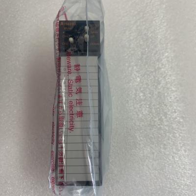 China Mitsubishi A1S62DA Programmable Logic Controller OUTPUT MODULE 2 POINT ANALOG 4-20 MA 10 VDC NEW AND ORIGINAL GOOD PRICE for sale