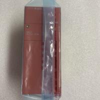 China Mitsubishi A1S63P Redundant Power Supply Module UNIT 24 VDC 5 AMP NEW AND ORIGINAL GOOD PRICE for sale