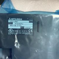 China Mitsubishi A1SHCPU Programmable Logic Controller CPU MODULE 256 I/O 8K STEP NEW AND ORIGINAL GOOD PRICE for sale