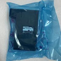 China Mitsubishi A1SJ71C24-R2 Programmable Logic Controller COMMUNICATIONS MODULE MELSEC ANS SERIE NEW AND ORIGINAL GOOD PRICE for sale