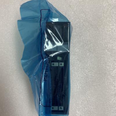 China Mitsubishi A2USHCPU-S1 CPU MODULE 24 VDC 1024 DIGITAL INPUTS 30K STEPS NEW AND ORIGINAL GOOD PRICE for sale