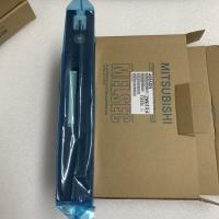 China Mitsubishi A68ADN INPUT MODULE MELSEC-A SERIES ANALOG 8 CHANNEL 38 POINT NEW AND ORIGINAL GOOD PRICE for sale