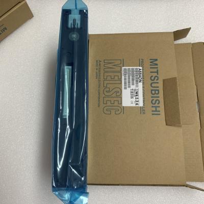 China Mitsubishi A68ADN INPUT MODULE MELSEC-A SERIES ANALOG 8 CHANNEL 38 POINT NEW AND ORIGINAL GOOD PRICE for sale