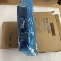 China Mitsubishi A616AD CONTROLLER PROGRAMMABLE ANALOG INPUT 16-CHANNEL NEW AND ORIGINAL GOOD PRICE for sale