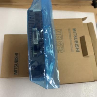 China Mitsubishi A616AD CONTROLLER PROGRAMMABLE ANALOG INPUT 16-CHANNEL NEW AND ORIGINAL GOOD PRICE for sale
