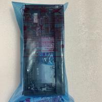 China Mitsubishi AD51H-S3 Programmable Logic Controller COMMS CO-PROCESSOR BASIC PROGRAMS NEW AND ORIGINAL GOOD PRICE for sale