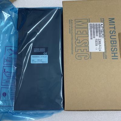 China Mitsubishi AJ71QL921 Programmable Logic Controller NEW AND ORIGINAL GOOD PRICE for sale