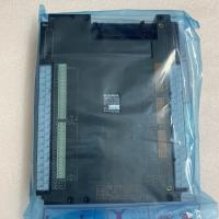 China Mitsubishi AOJ2-E56DR I/O MODULE INPUT 12/24VDC OUTPUT 24VDC/240VAC A/D CONVERSION NEW AND ORIGINAL GOOD PRICE for sale