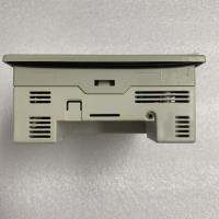 China Mitsubishi F940GOT-SWD OPERATOR INTERFACE 5.7INCH TOUCH SCREEN COLOR NEW AND ORIGINAL GOOD PRICE for sale