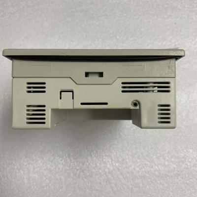 China Mitsubishi F940GOT-SWD OPERATOR INTERFACE 5.7INCH TOUCH SCREEN COLOR NEW AND ORIGINAL GOOD PRICE for sale