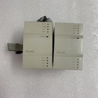 China Mitsubishi FX2N-1HC COUNTER MODULE 8 INPUTS 2 OUTPUTS 500 MA OUTPUT CURRENT 5-24 VDC NEW AND ORIGINAL GOOD PRICE for sale