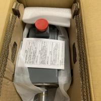 China Mitsubishi HA100NC-S AC Servo Motor 3 PHASE 2 KW 170 V 2000 RPM 10 A CIB NEW AND ORIGINAL GOOD PRICE for sale