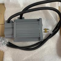 China Mitsubishi HA-FE23D AC Servo Motor 3 PHASE 200 W 129 V 3000 RPM 1.3 A CIB NEW AND ORIGINAL GOOD PRICE for sale