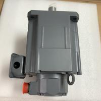 China Mitsubishi HA-SH202 AC Servo Motor 3 PHASE 2 KW 125 V 2000 RPM 11 A IP65 CIF NEW AND ORIGINAL GOOD PRICE for sale