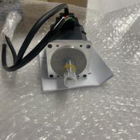 China Mitsubishi HC-KFS23K AC Servo Motor 200W 118V 3000RPM 1.1A NEW for sale