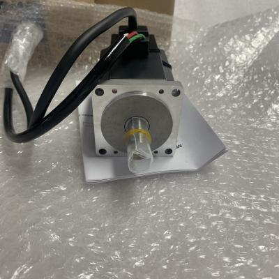 China Mitsubishi HC-KFS23K AC Servo Motor 200W 118V 3000RPM 1.1A NEW for sale