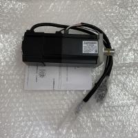 China Mitsubishi HC-KFS43BK AC Servo Motor 3 PHASE 3000RPM 400W 129V NEW for sale