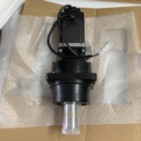 China Mitsubishi HC-KFS73G2 ANFJ-K50-SV-20 AC Servo Motor 3 PHASE 750W NEW for sale