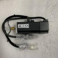 China Mitsubishi HC-PQ13BD AC Servo Motor 3 PHASE 100 W 105 V 3000 RPM 0.9 A IP65 CIB NEW AND ORIGINAL GOOD PRICE for sale