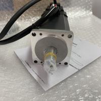 China Mitsubishi HC-PQ43B AC Servo Motor 3 PHASE 400 W 122 V 3000 RPM 2.8 A IP65 CIB NEW AND ORIGINAL GOOD PRICE for sale