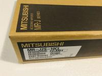 China Mitsubishi MR-J2S-70A-U005 SERVO AMP W MOTION PROGRAM 750W 200V 50/60HZ NEW for sale
