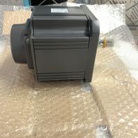 China Mitsubishi HC-SF102X AC Servo Motor 3 PHASE 1 KW 123 V 2000 RPM 6 A IP65 CIF NEW AND ORIGINAL GOOD PRICE for sale