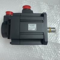 China Mitsubishi HC-SFS102B AC Servo Motor 1KW 123V 2000RPM 6A IP65 NEW for sale