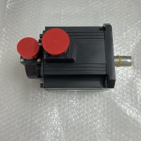 China Mitsubishi HC-SFS152 AC Servo Motor 3 PHASE 1.5KW 122V 9A NEW for sale