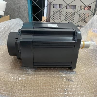 China Mitsubishi HC-SFS152BG2K AC Servo Motor 3 PHASE 1.5 KW 122 V 2000 RPM 9 A IP65 CIF NEW AND ORIGINAL GOOD PRICE for sale