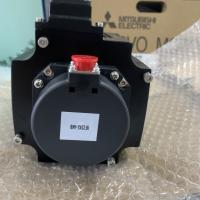 China Mitsubishi HF224S-A48 AC Servo Motor 3 PHASE 2.2 KW 172 V 3000 RPM 200 HZ 8.6 A IP67 CIF NEW AND ORIGINAL GOOD PRICE for sale