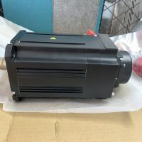 China Mitsubishi HF-JP3534B AC Servo Motor 3 PHASE 3.5KW 270V 3000RPM 200HZ 8.8A W/ EM BRAKE NEW AND ORIGINAL GOOD PRICE for sale
