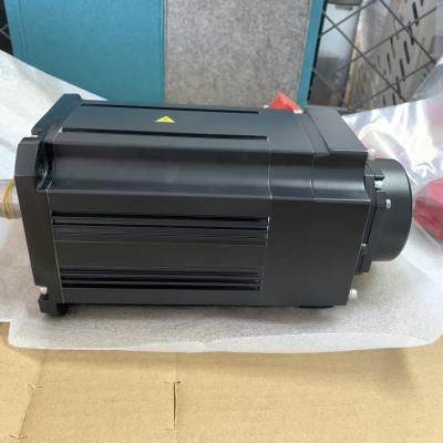 China Mitsubishi HF-JP3534B AC Servo Motor 3 PHASE 3.5KW 270V 3000RPM 200HZ 8.8A W/ EM BRAKE NEW AND ORIGINAL GOOD PRICE for sale