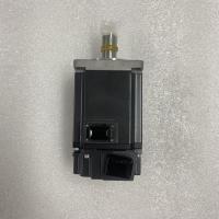 China Mitsubishi HF-KP43 AC Servo Motor 3 PHASE 400W 102V 3000RPM 150HZ NEW for sale