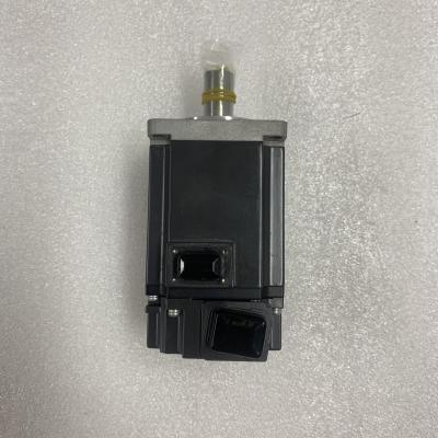 China Mitsubishi HF-KP43 AC Servo Motor 3 PHASE 400W 102V 3000RPM 150HZ NEW for sale