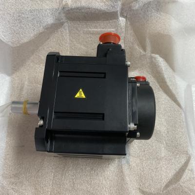 China Mitsubishi HF-SP81MK-S2 AC Servo Motor 3 PHASE 0.85KW 1500RPM NEW for sale