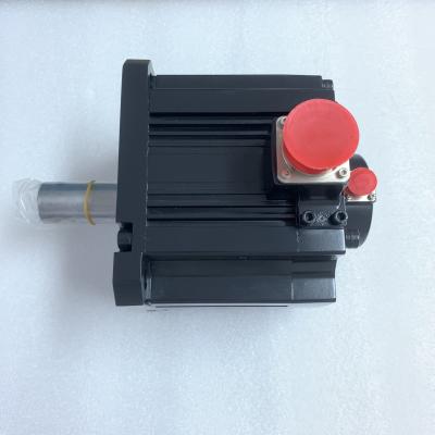 China Mitsubishi HF-SP352 AC Servo Motor 3 PHASE 3.5KW 162V 2000RPM NEW for sale
