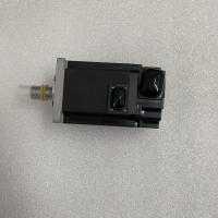 China Mitsubishi HG-KR43 AC Servo Motor 3 PHASE 400W 108V 3000RPM NEW for sale