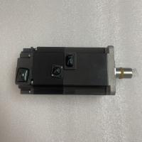 China Mitsubishi HG-MR73B AC Servo Motor 3 PHASE 750W 91V 3000RPM 200HZ HG SERIES 5.8A NEW AND ORIGINAL GOOD PRICE for sale