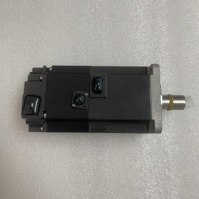 China Mitsubishi HG-MR73B AC Servo Motor 3 PHASE 750W 91V 3000RPM 200HZ HG SERIES 5.8A NEW AND ORIGINAL GOOD PRICE for sale