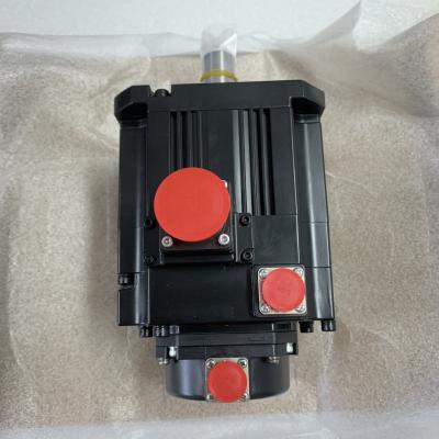 China Mitsubishi HG-SR152B AC Servo Motor 3 PHASE 1.5KW 112V 2000RPM 0-167HZ HG SERIES 9.4A NEW AND ORIGINAL GOOD PRICE for sale